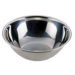 【仕様】内径：30cm外径×深さ：321mm×112mm容量：6.0L板厚：0.6mmサイズ違いはこちら15cm18cm21cm24cm27cm