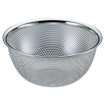 【仕様】サイズ：24cm外径：255mm内径×深さ：233mm×117mm