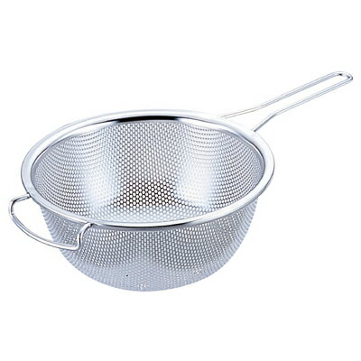 【仕様】サイズ：21cm外径（内径）×深さ×柄長：227（203）mm×104mm×158mmサイズ違いはこちら15cm18cm24cm