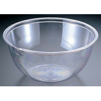 【仕様】外径：21cm内径×深さ：184mm×97mm容量：1.9Lサイズ違いはこちら17cm19cm24cm27cm30cm