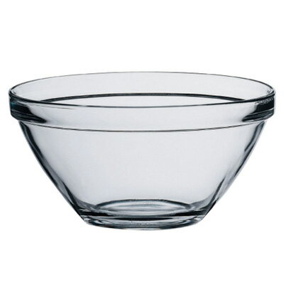 【仕様】サイズ：23cm深さ：100mm容量：2450ml●全面強化ガラス　※イタリアサイズ違いはこちら6cm8cm10.5cm12cm14cm17cm20cm26cm