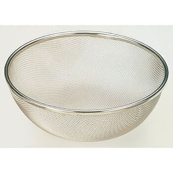 【仕様】サイズ：大外径×高さ：250mm×90mm内径：237mmサイズ違いはこちら小