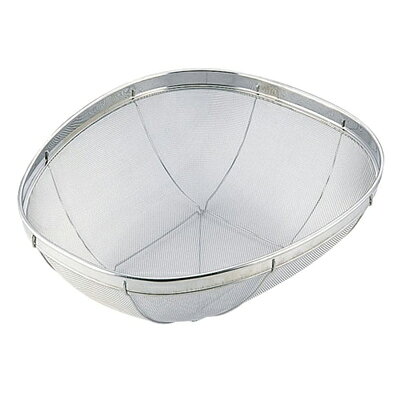 【仕様】サイズ：特大容量：5升用奥行き外寸×幅外寸×口幅：465mm×400mm×150mmサイズ違いはこちら大 （4升用）中 （3升用）小 （2升用）