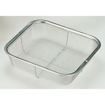 【仕様】サイズ：13幅×奥行×高さ：135mm×135mm×45mm質量：65gサイズ違いはこちら16cm18cm20cm22cm