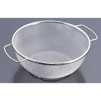 【仕様】外径：24cm内径×高さ：225mm×96mm質量：245gサイズ違いはこちら18cm21cm27cm