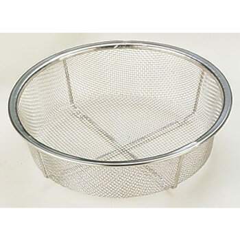 【仕様】内径：21cm外径×高さ：210mm×55mmサイズ違いはこちら18cm24cm27cm