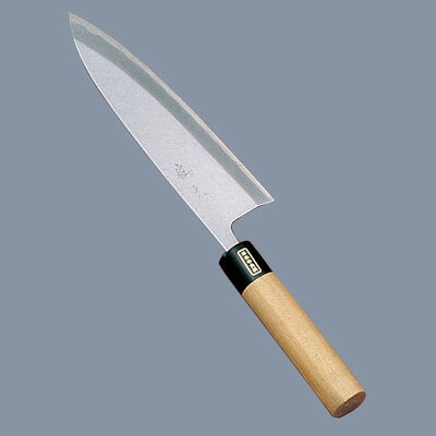 【仕様】サイズ：19.5cm全長：350mm質量：370g背厚：7.5mmSA 佐文 本霞・玉白鋼 ※このページの庖丁の表示サイズは、マチ付庖丁は刃先からマチまで、マチなし庖丁は刃渡り寸法となっております。 サイズ違いはこちら15cm16....