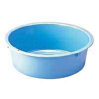 【仕様】外径：451mm内径×深さ：396mm×157mm容量：16L質量：0.572kg耐熱温度：-30℃～90℃サイズ違いはこちら35型48型54型