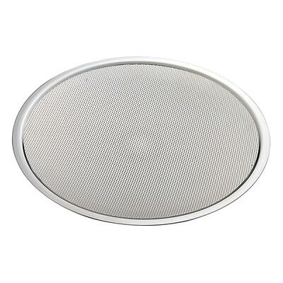 【仕様】内径：24cm外径×深さ：256mm×17mm穴径：1.5 ※写真に対してのスペック キッチンポットとパンチングあげざる【AZL14】とパンチングためざる【AZL13】をセットすれば、オイルポットとして使用できます。