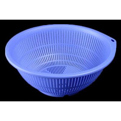 【仕様】外径×高さ：208mm×82mm内径：180mm耐熱温度：-30℃～120℃ ※洗浄機対応色違いはこちらグレー ピンクグリーン イエロー