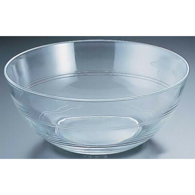 【仕様】サイズ：14.0cm深さ：57mm●全面強化ガラスサイズ違いはこちら6cm7.5cm9cm10.5cm12cm17cm20cm