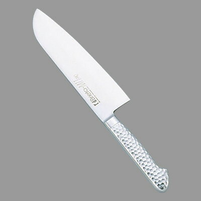 【仕様】サイズ：16cm全長：285mm質量：155g背厚：2.2mmプロのニューステータス Briet-M11PRO特長と品質 ●モリブデンバナジウム鋼をベースと たブライト特殊鋼をサブゼロ処理により高い硬度と靱性を与え、切れ味を一段と高...