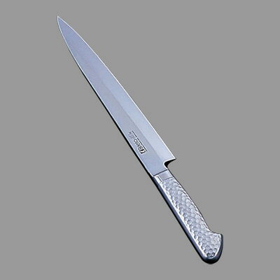 【仕様】サイズ：21cm全長：340mm質量：175g背厚：3.0mmプロのニューステータス Briet-M11PRO特長と品質 ●モリブデンバナジウム鋼をベースと たブライト特殊鋼をサブゼロ処理により高い硬度と靱性を与え、切れ味を一段と高...