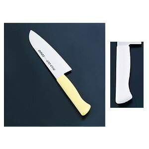 【仕様】サイズ：16cm全長：288mm質量：110gマイルドカット2000 抗菌カラー庖丁 ■材質：刀身/モリブデンバナジウム鋼 ハンドル/抗菌剤入りポリプロピレン樹脂（耐熱温度130℃）　【抗菌カラー庖丁の特長】時代の要求｢衛生管理｣。...