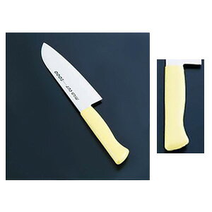 【仕様】サイズ：16cm全長：288mm質量：110gマイルドカット2000 抗菌カラー庖丁 ■材質：刀身/モリブデンバナジウム鋼 ハンドル/抗菌剤入りポリプロピレン樹脂（耐熱温度130℃）　【抗菌カラー庖丁の特長】時代の要求｢衛生管理｣。...