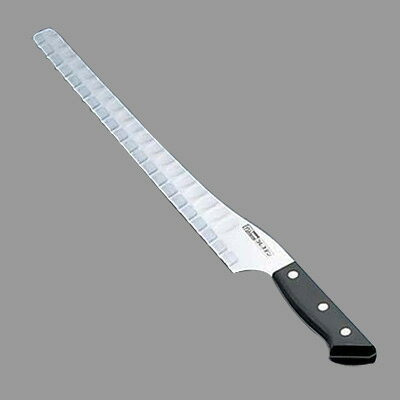 【仕様】サイズ：31cm全長：443mm質量：170g※包丁の表示サイズは、すべて刃渡り寸法となっております。
