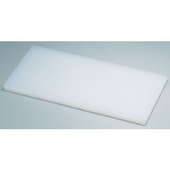 【仕様】幅×奥行×厚さ：500mm×270mm×20mm質量：2.5kg抗菌耐熱100℃　●熱湯をかけても変形・変質しにくくなり、使用前・使用後の熱湯（100℃）消毒が可能になりました。　●食器洗い乾燥機（100℃以内）による消毒もできます...