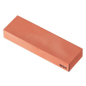 【仕様】間口×奥行×高さ：210mm×65mm×30mm関連商品はこちら＃1000＃1200