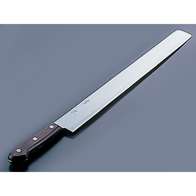 【仕様】サイズ：45cm全長：592mm背厚：2.0mmサイズ違いはこちら30cm33cm36cm39cm42cm48cm