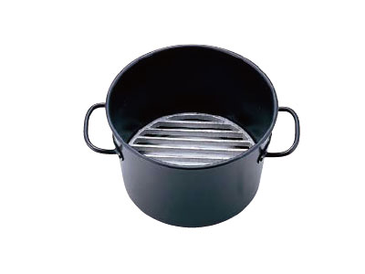 サイズ：(直径)（上部）300mm×（底部）270mm×(H)210mm