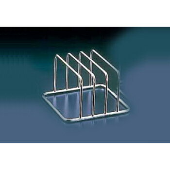 【仕様】 サイズ：200mm×200mm×138mm 収納枚数：30mm厚のまな板 3枚