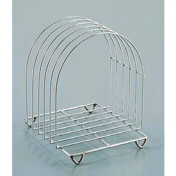 【仕様】 サイズ：290mm×280mm×330mm 収納枚数：30mm…5枚