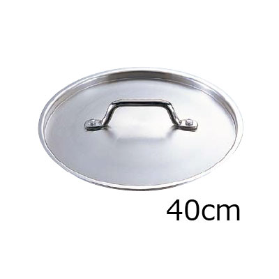 サイズ：　40cm　（外径）420mm　