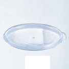 RFS12SCPP　適応サイズ：　RFSCW12・RFSCW18・RFSCW22用