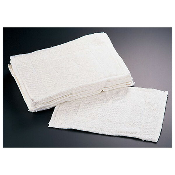 【仕様】縦×横：270mm×200mm質量：590g※御注文の際は1ダース単位でお願い致します。