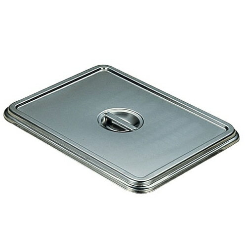 【仕様】サイズ表示：3枚取用間口×奥行×高さ：590mm×430mm×20mm