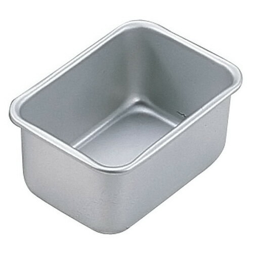 【仕様】サイズ表示：17cm間口×奥行×高さ：168mm×116mm×75mm（底内寸）間口×奥行：145mm×94mm質量：0.115kgサイズ違いはこちら15cm20cm23cm28cm32cm38cm43cm48cm56cm