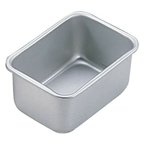 【仕様】サイズ表示：23cm間口×奥行×高さ：227mm×156mm×85mm（底内寸）間口×奥行：202mm×131mm質量：0.19kgサイズ違いはこちら15cm17cm20cm28cm32cm38cm43cm48cm56cm