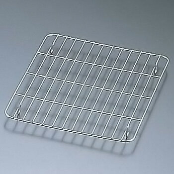 【仕様】サイズ表示：5号用間口×奥行：216mm×157mm質量：0.088kgアミ目のピッチ約14mmサイズ違いはこちら1号用2号用3号用4号用6号用