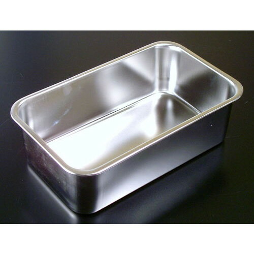 【仕様】サイズ表示：33型間口×奥行×高さ：330mm× 198mm× 91mm板厚：0.6mm容量：5200ccサイズ違いはこちら12型14型16型18型20型22型24型26型28型30型36型40型44型48型52型56型