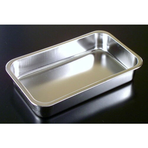 【仕様】サイズ表示：56型間口×奥行×高さ：560mm× 336mm× 90mmサイズ違いはこちら20型22型24型26型28型30型33型36型40型44型48型52型