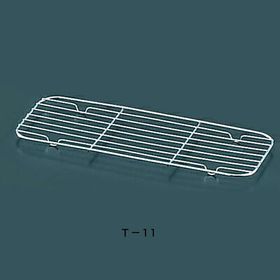 【仕様】 規格：T-11用 外寸 :300mm×123mm