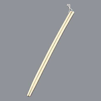 【仕様】 全長：540mm