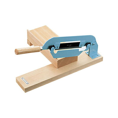 【仕様】 間口×奥行×高さ:475mm×340mm×150mm 刃渡り:160mm