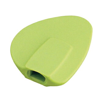 【仕様】 メーカー品番：74-682704 ラ部幅×ヘラ部長さ×全長：65mm×88mm×300mm カラー：グリーン 規格：替えゴム へラ部：シリコン 柄：18-8ステンレス 耐熱温度：400℃ ●クイジプロ シリコン ウィスクシリーズ ...