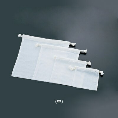 【仕様】 規格：中 幅×長さ：180mm×200mm ●純銀の糸が織り込まれ抗菌・防臭 ●帯電防止などマルチ機能を発揮します。 ●材質:綿100%（スリット糸｢ミューファン｣使用）