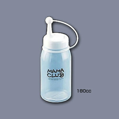 【仕様】 カラー：白 メーカー品番：MC-25 容量：180cc 外径×高さ：φ61mm×124mm