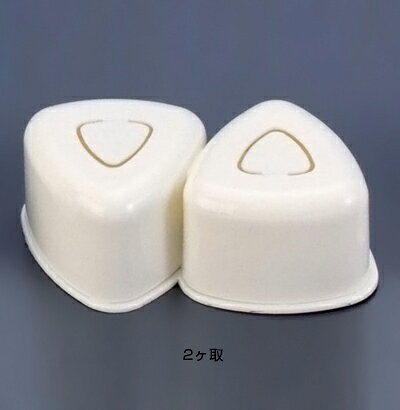 【仕様】 幅×奥行×高さ：135mm×75mm×45mm 質量：0.071kg 出来上がり寸法:60mm×60mm×H30mm