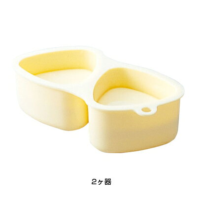 【仕様】 メーカー品番：No801A 幅×奥行×高さ：150mm×88mm×46mm 出来上がり寸法:65mm×65mm×H24mm