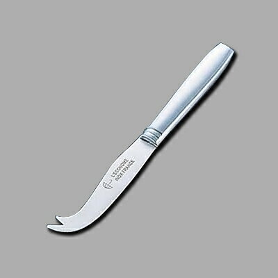 【仕様】 メーカー品番：232700 全長：176mm 刃渡り:85mm L'ECONOMEテリアス&エコノメ アルミハンドルシリーズ美感性と衛生面を考慮したシリーズです。 ※フランス