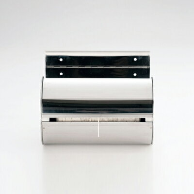 【仕様】 直径×全長×高さ：135mm×215mm×170mm ●最大φ125×H180mmまでのたこ糸が入ります。 ●ボビン巻・玉巻・バインダー巻と、全てのたこ糸に ご使用いただけます。 ●作業のしやすい所にネジで固定できます。