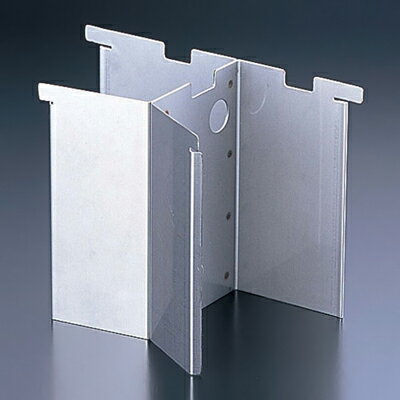 【仕様】 メーカー品番：RCS-70用（2個入） 使用できる玉ねぎの最大径：両側とも105mm ●電動キャベツーRCS-70のドラムにアタッチメントをセットする ことにより、玉ねぎの輪切りがきれいにできます。 ※玉ねぎは上下を切り落とし、皮...