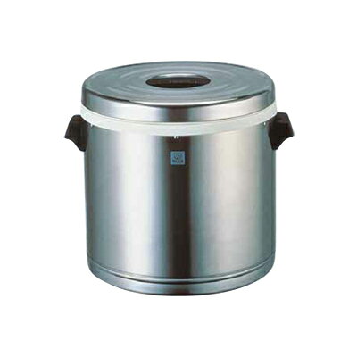 【仕様】 メーカー品番：JFM-390P 保温米飯量：3.9L 幅×奥行×高：430mm×360mm×250mm 質量：4.3kg ■仕様 品番 JFM-390P JFM-570P 容 量 9.8L 14.2L 保 温 米 飯量 2升2合 ...