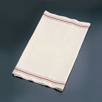 【仕様】 サイズ：950×430mm 綿100％