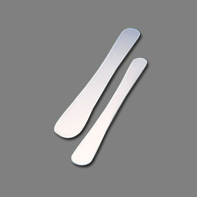 【仕様】 全長：220mm