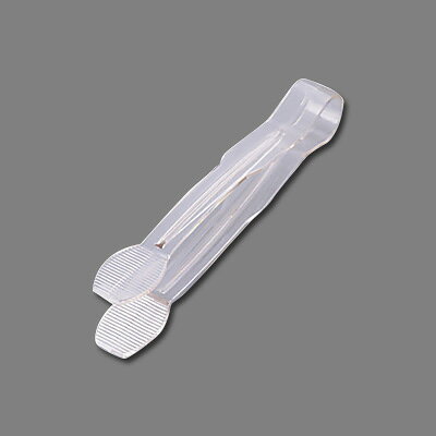 【仕様】 全長：152mm 耐熱： 65℃